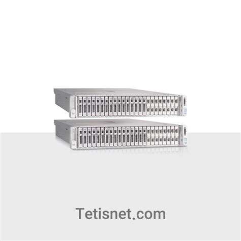 خرید Wsa Cisco Web Security Appliance داده کاوان تتیس