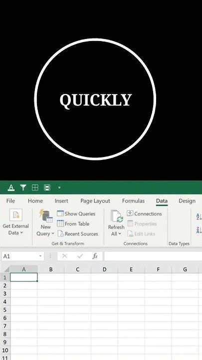 Shorts Advance Excel Tips And Tricks How To Delete Multiple Sheets At Once Youtube