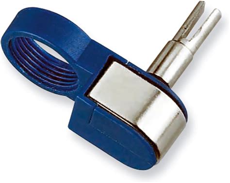 Staedtler Mars® Professional Quickbow Compass 555 03 With Extension Ba