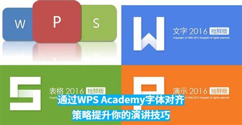 完整指南：wps宏的使用方法——为初学者提供的逐步操作教程 Wps官网
