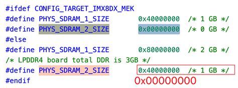 Solved Imx8qxp I2c Rpbus Configuration Nxp Community