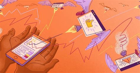 Track And Debug Your App Performance With Sentry Mobile Vitals David Spiess