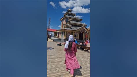 Surkanda Maa Youtube