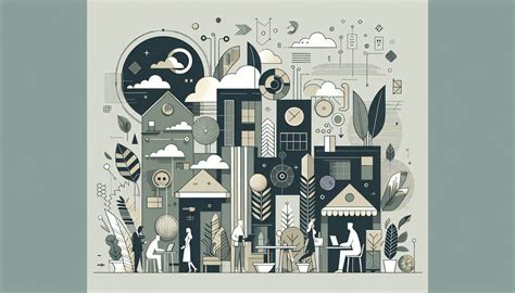 Unlocking The Power Of Shopify Customer Management And Customization F