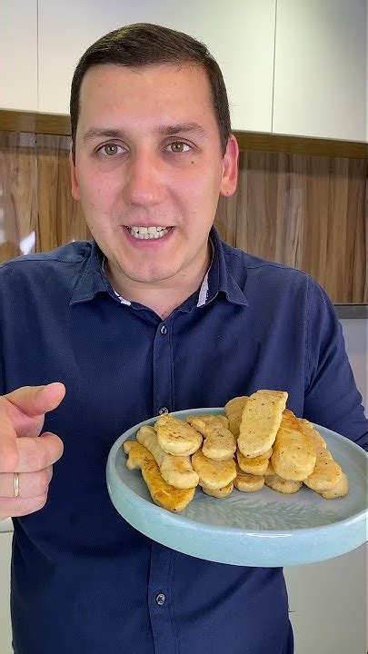 Вы до сих пор покупаете сосиски в магазине Сосиски из курицы за 5 минут Shorts Youtube