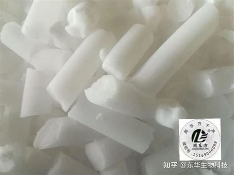 干冰 使用注意事项 济南 知乎