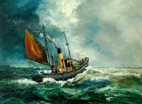 Harper Norman 19182008 Art Uk