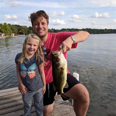 Skyjedi Lnk Bio Link In Bio