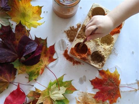 Идеи за подобряване на храненето на капризни деца