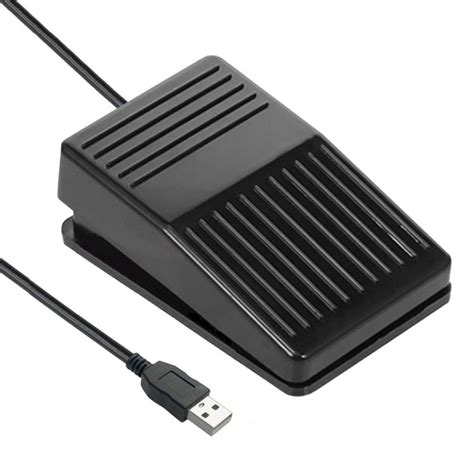 Pcsensor Rdingtech Rding