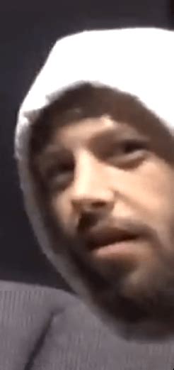 When Girl Says Please Dont Pull Out Cum In My Pussy Rhamptonbrandon