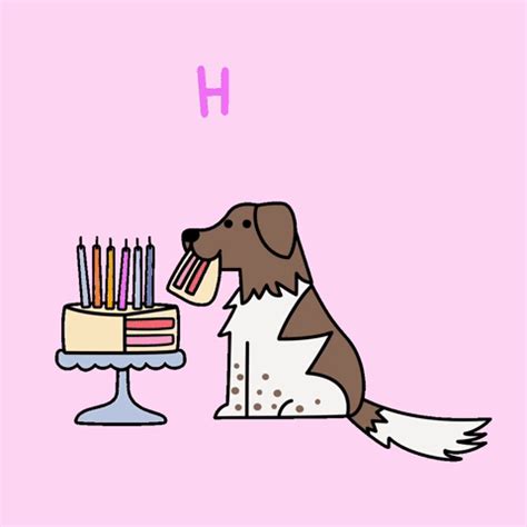 Cartoon Eating Clips Find And Share On Giphy
