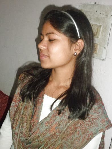 Indian Girl Having Sex