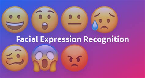Facial Expression Recognition A Hugging Face Space By Liupengngp