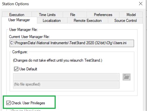 How To Check User Privileges In Oracle Sql Developer Printable Forms
