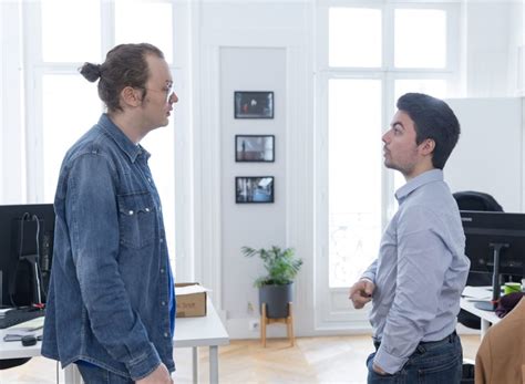 Consulting Our Expertise In Marketplace Consulting Cocolabs