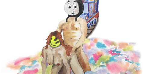 Sex On Acid The Face