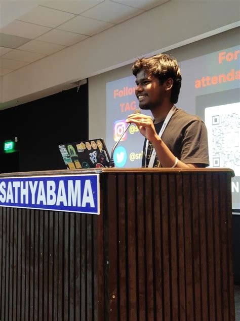 maheswaran p on linkedin cybersecurityawareness ethicalhacking