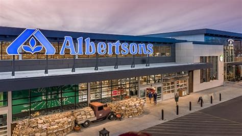 Albertsons Rolls Out FreshPass Program Deal Drug Store News