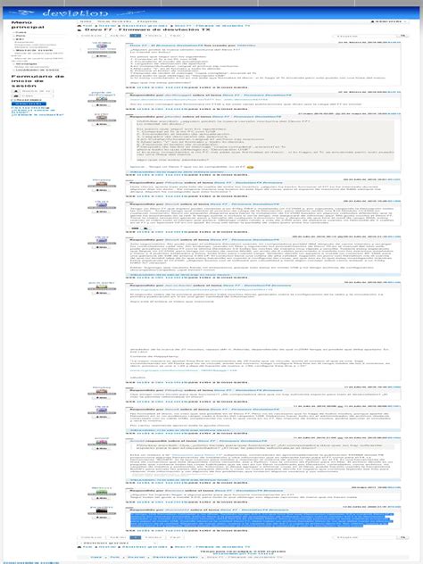 desviación devo f7 deviationtx firmware deviation forum pdf