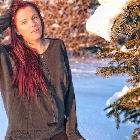 A Quick Guide To Calculating Your Macros