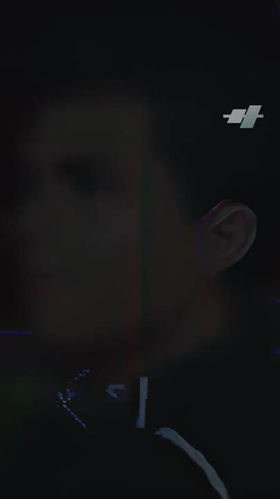 Gainzai On Linkedin Football