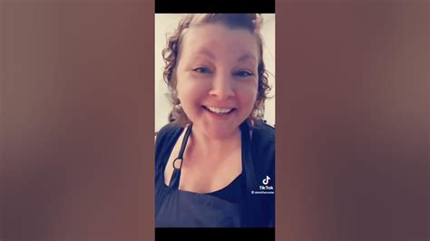 Girls Farting Youtube