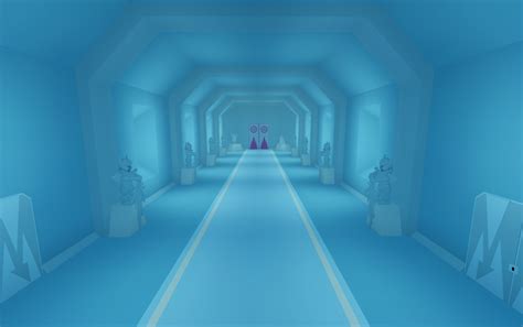 Reflection Issue For Some Materials Engine Bugs Developer Forum Roblox