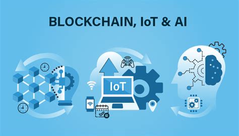 Ứng Dụng Blockchain để Bảo Mật Thông Tin Cho Hệ Thống Iot Smart Industry Vn