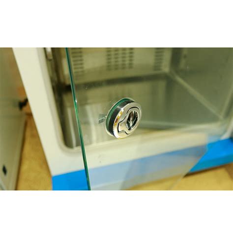 Touch Screen Constant Temperature Incubator Buy BIOBASE