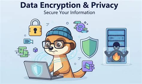 Docker Configure Your Localhost To Use Ssl Christophe Avonture