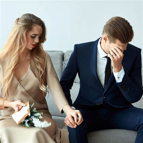 How To Fix A Broken Relationship 39 Tips For Healing And Reconnection Breakup