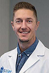 Best 705 Doctors From Ssm Health Depaul Hospital St Louis