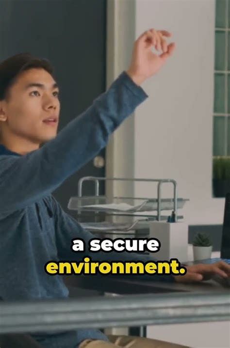 Meet Your Next Gen Software Engineer Devinai Aiengineering