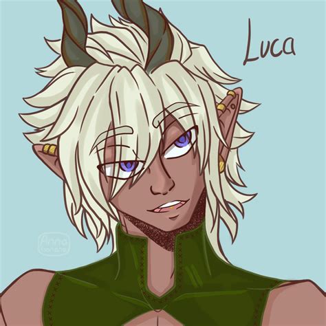 Luca And Lola The Twins R Lewdocs