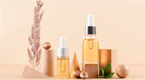 Labotrex Laboratory Science Research HTML Template