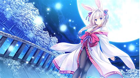 Dl Pc Fanza Games