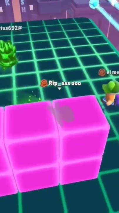 هیچ وقت یک ایرانی رو نرو چون این بلا سرت میاد Youtube