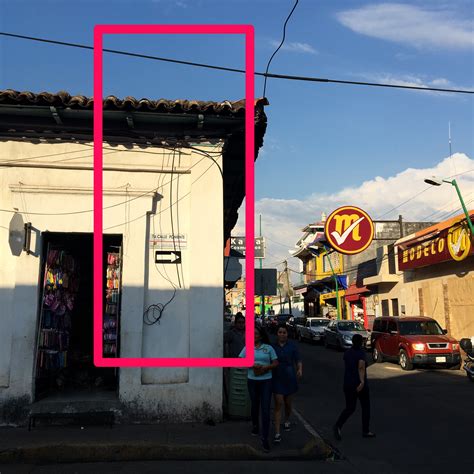 Eclipsepydev Vs Pycharm Marco Islas