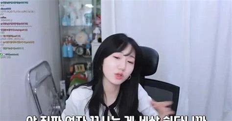 여자가 말하는 진짜 여자 꼬시는 법 ㄷㄷ