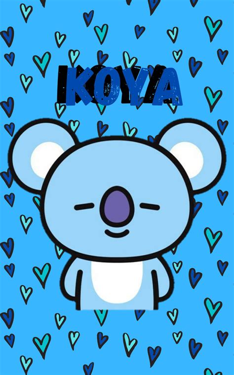 [100 ] Koya Wallpapers