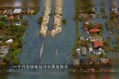 如果人类从地球上消失那么生存痕迹要多久才会彻底消失 痕迹 地球 人类