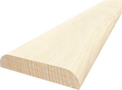 Нащельники деревянные — купить по низкой цене на Яндекс Маркете