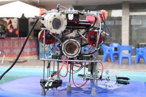 Abdelrahman Wael Abdelrahman Rashad Ammar On Linkedin Mateegyptrovfinals23 Torpedorov