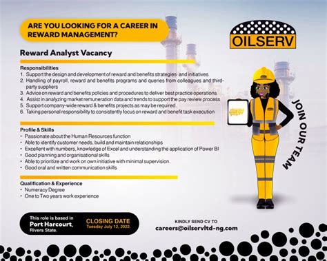 Oluwabukola Soetan Posted On Linkedin