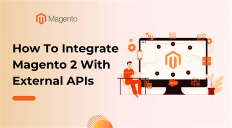 Magento Latest Version Comprehensive Guide To Upgrade Magento 23 To 2