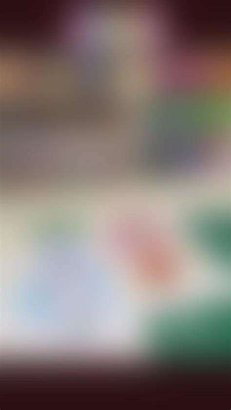 哪吒敖丙合体简笔画教程 抖音