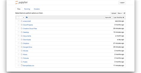 Memorandum Python Jupyter Note Book で CSVファイル をグラフ描画