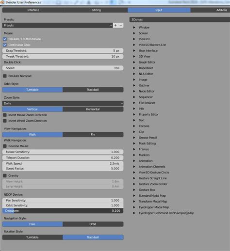 How To Edit Text In Blender On Mac With No Mouse Nsabig
