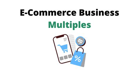 Yahoo Finance Excel Live And Historical Stock Data Guide